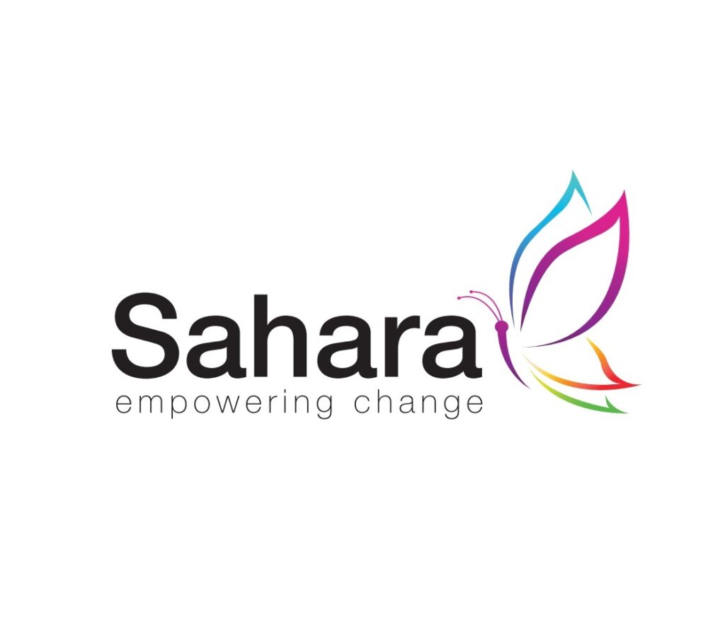 Sahara Housing Association – Providing Supported Accommodation and ...
